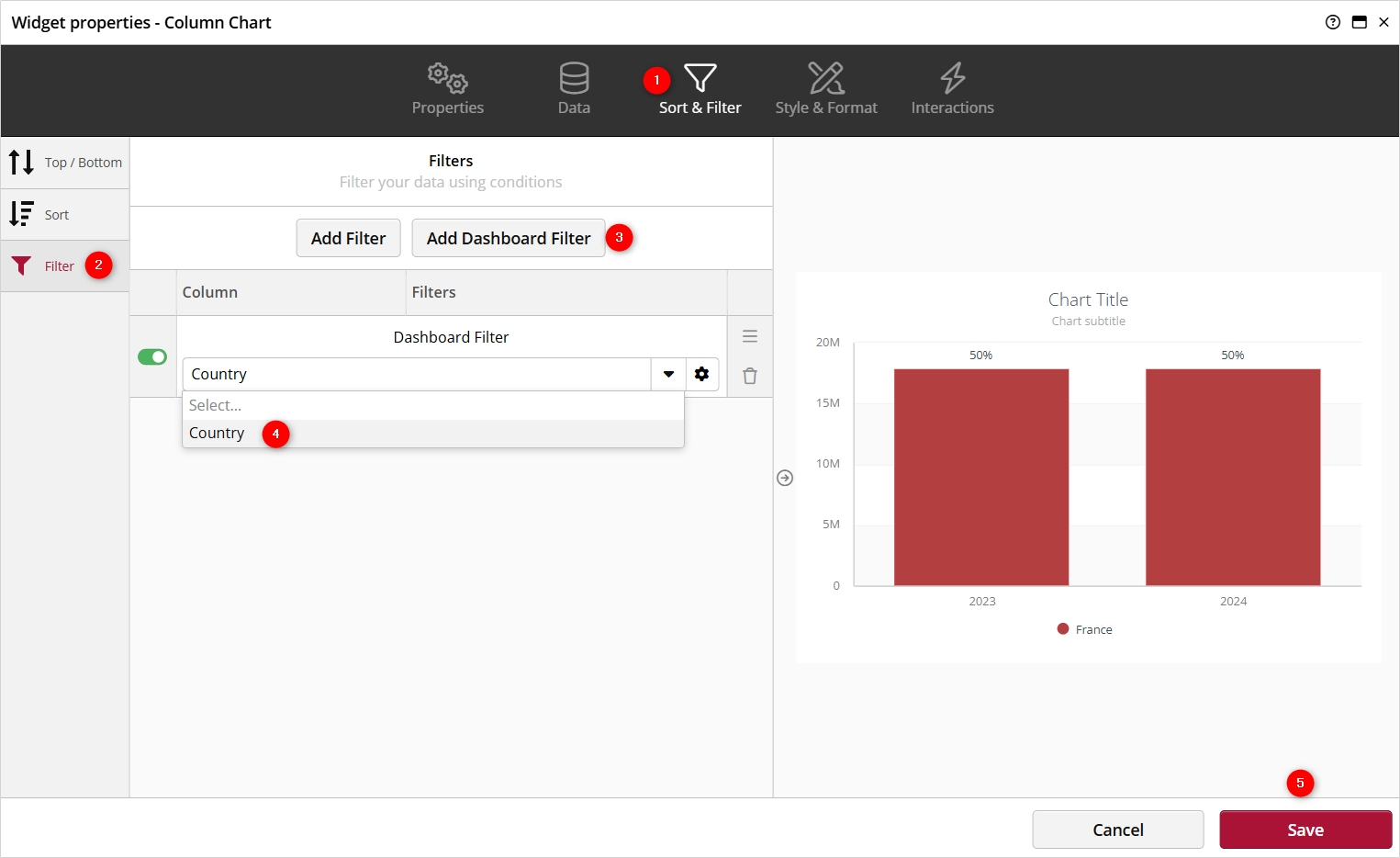 The Modern Data Platform