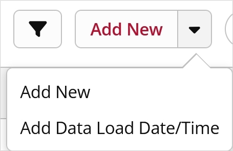 The Modern Data Platform