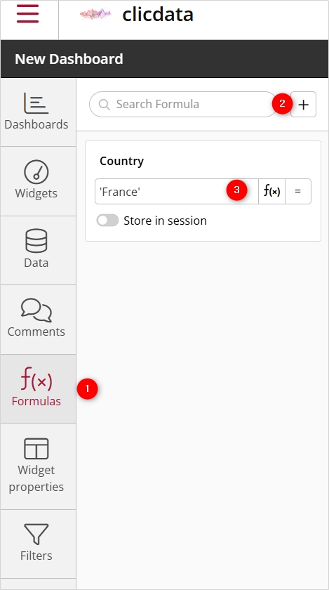 The Modern Data Platform