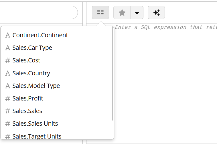The Modern Data Platform