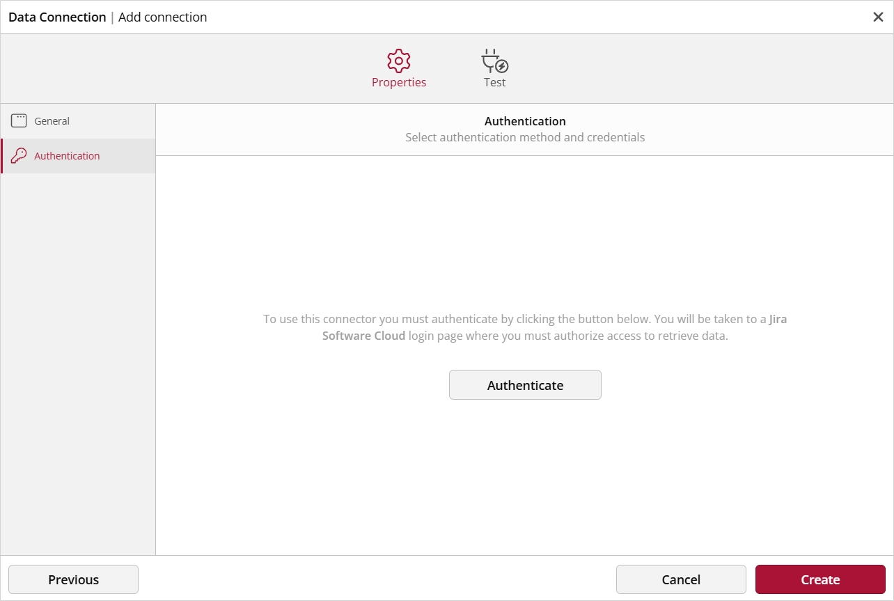 The Modern Data Platform