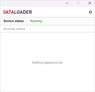 The Modern Data Platform