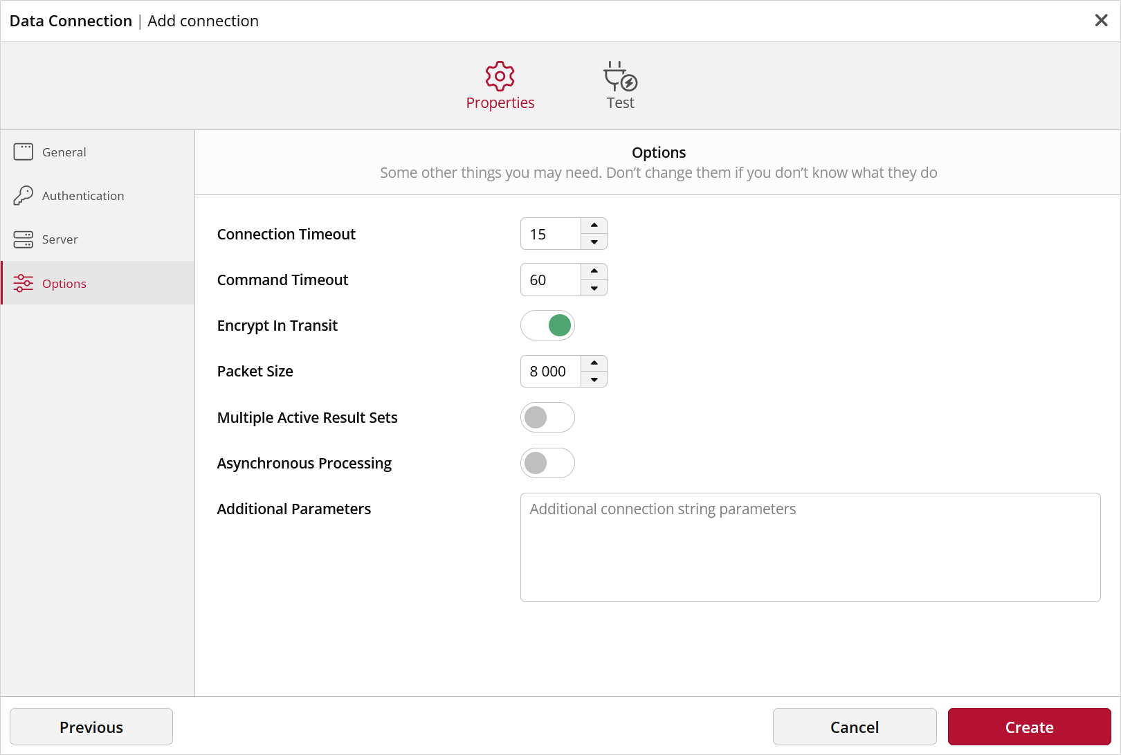 The Modern Data Platform