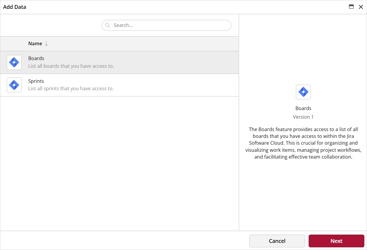 The Modern Data Platform