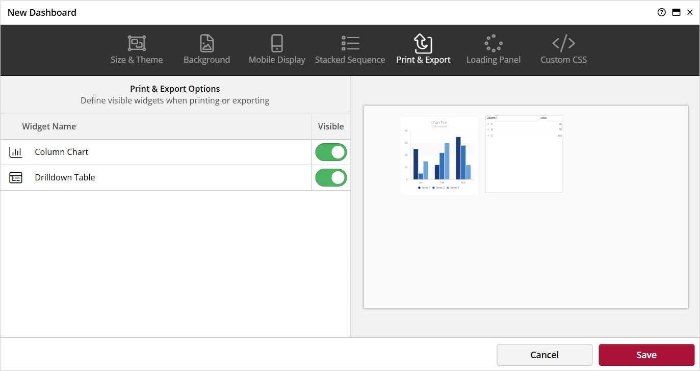 The Modern Data Platform