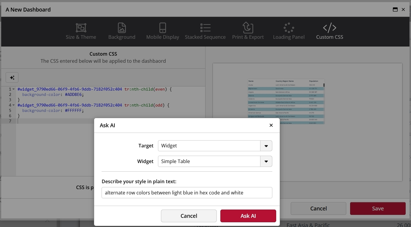 The Modern Data Platform