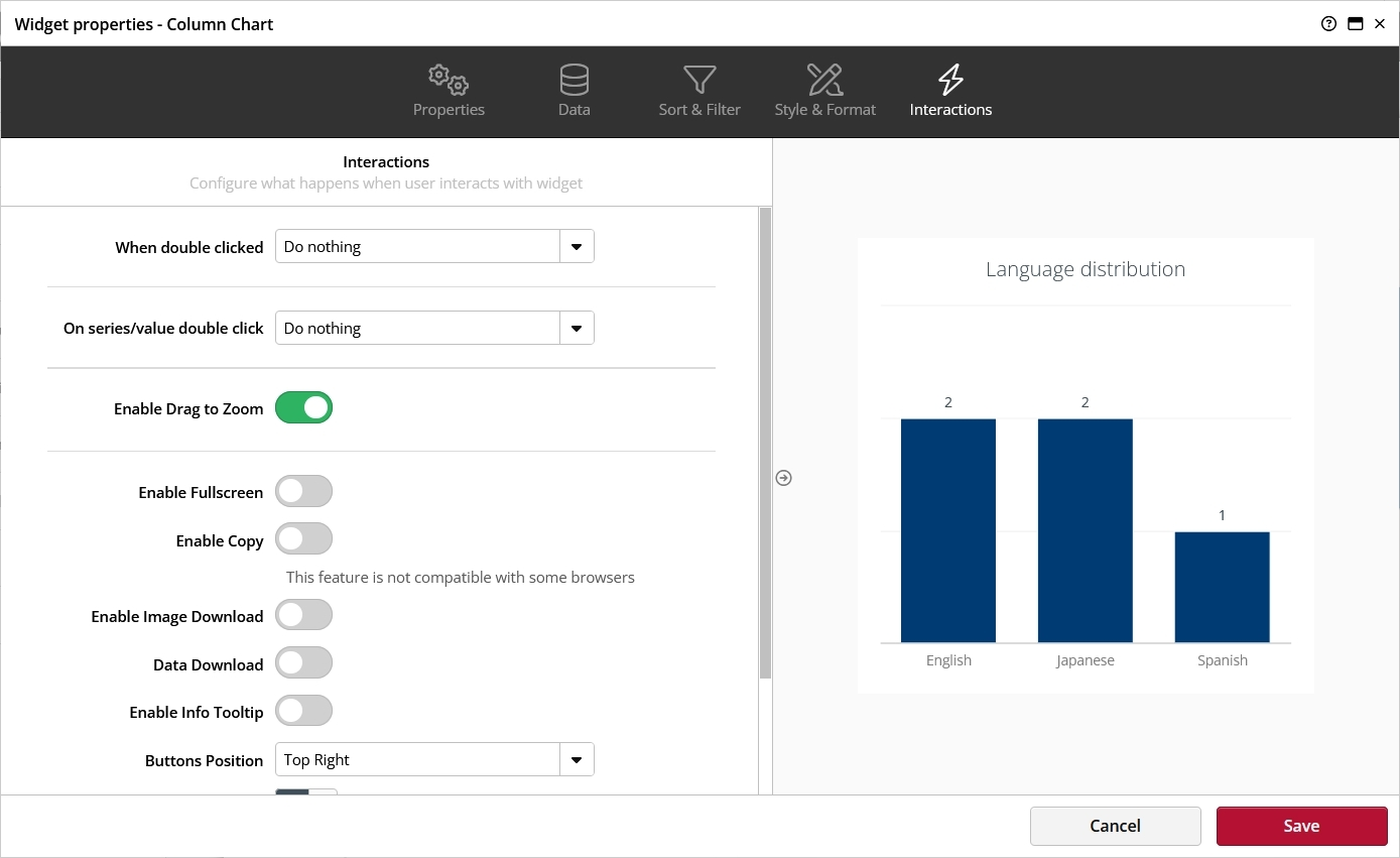 The Modern Data Platform
