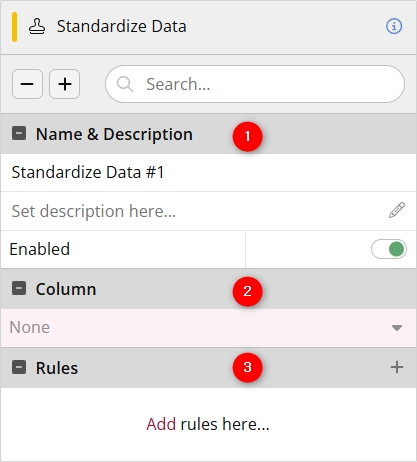 The Modern Data Platform