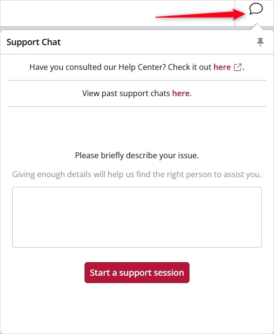 The Modern Data Platform