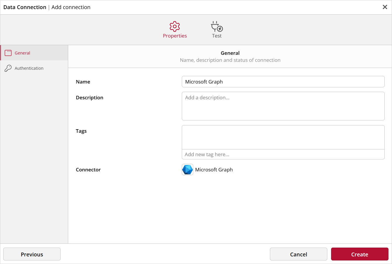 The Modern Data Platform