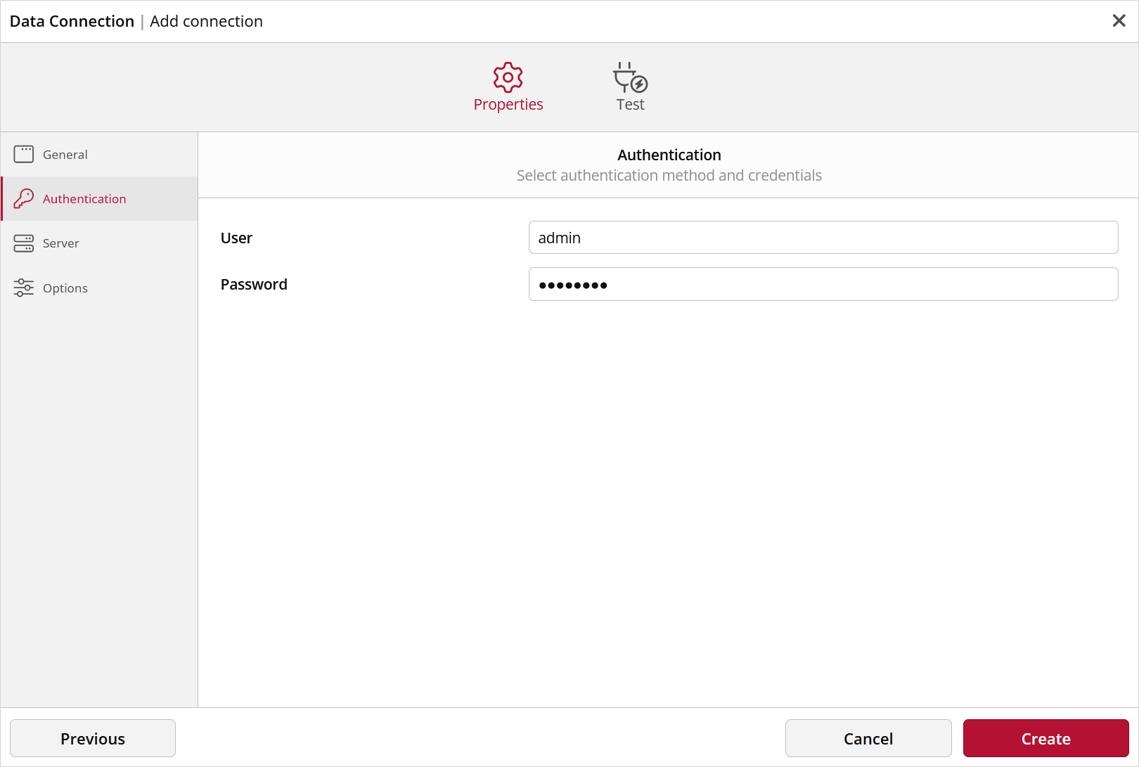 The Modern Data Platform