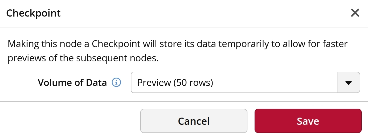 The Modern Data Platform