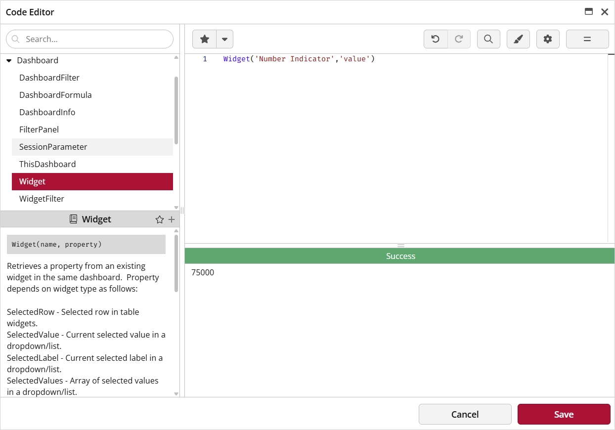 The Modern Data Platform