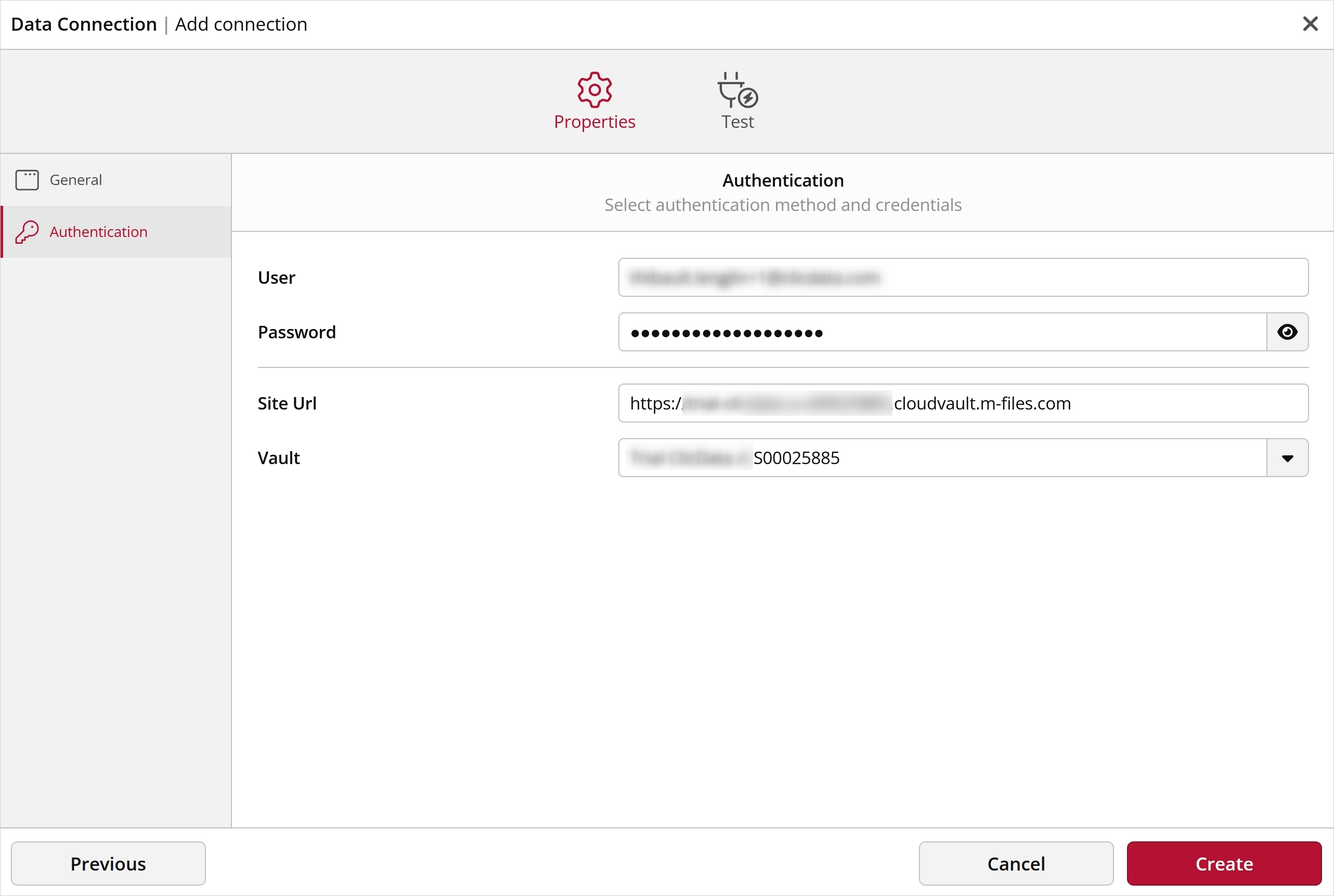 The Modern Data Platform