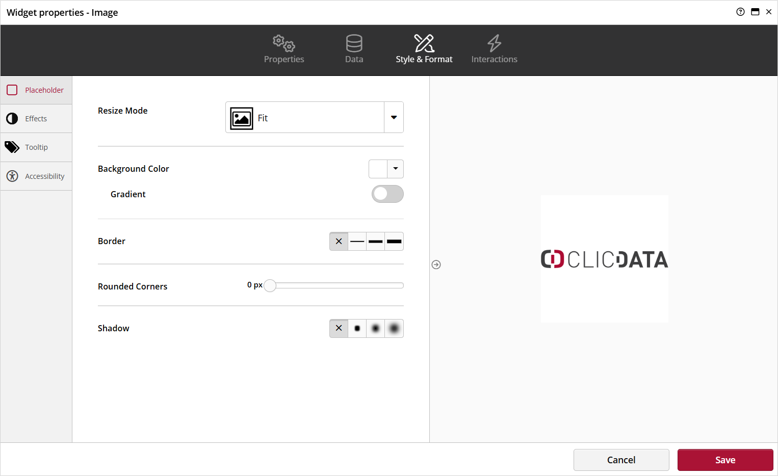The Modern Data Platform