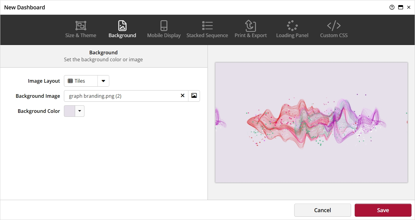 The Modern Data Platform