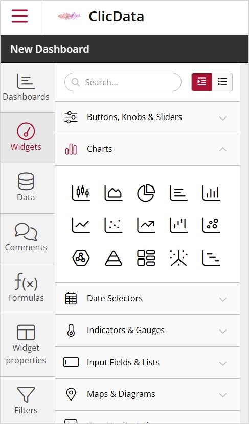 The Modern Data Platform
