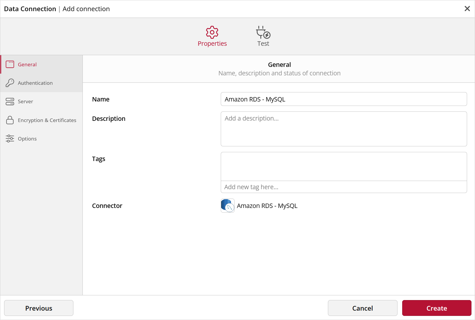 The Modern Data Platform